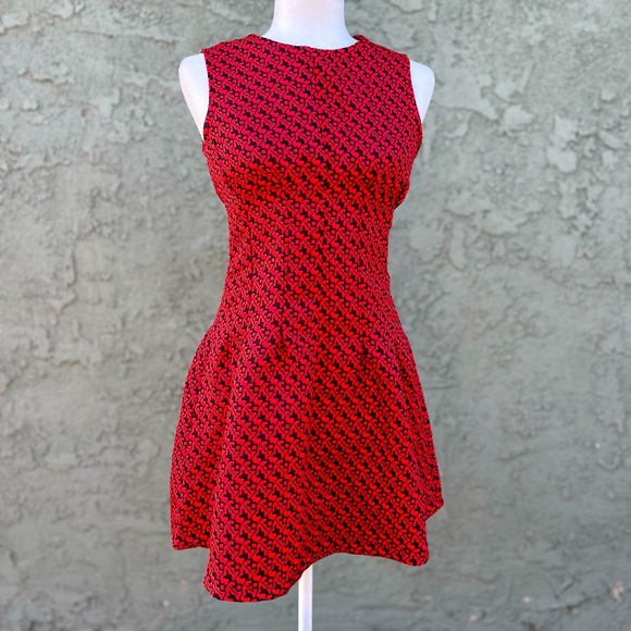 Sans Souci | Dresses | Mini Dress | Poshmark
